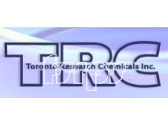 TRC标准品 - 佛山润谱思生物科技有限公司